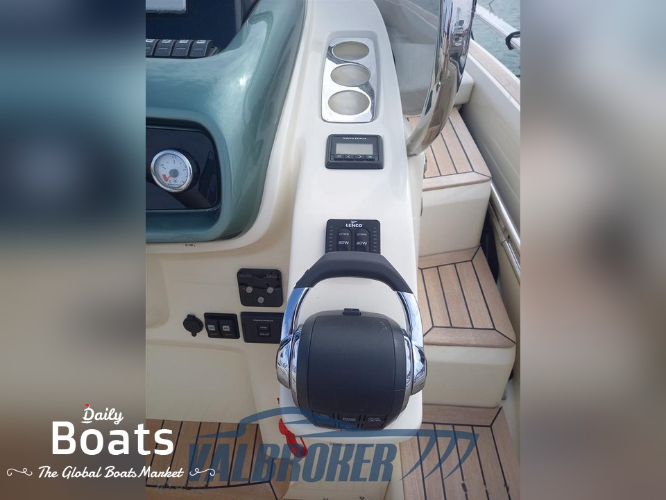 2021 Invictus 280Gt for sale. View price, photos and Buy 2021 Invictus ...