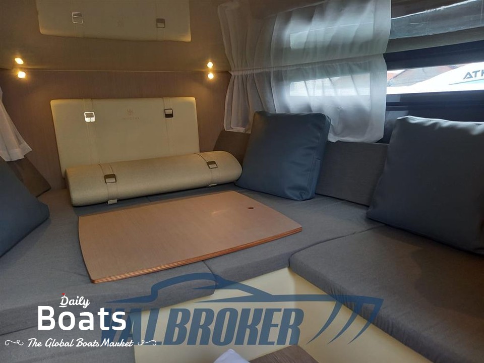 2021 Invictus 280Gt for sale. View price, photos and Buy 2021 Invictus ...