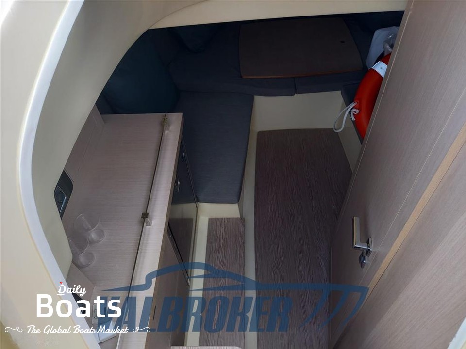 2021 Invictus 280Gt for sale. View price, photos and Buy 2021 Invictus ...