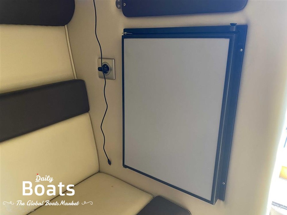 2015 Chaudron Pros-33 for sale. View price, photos and Buy 2015 ...