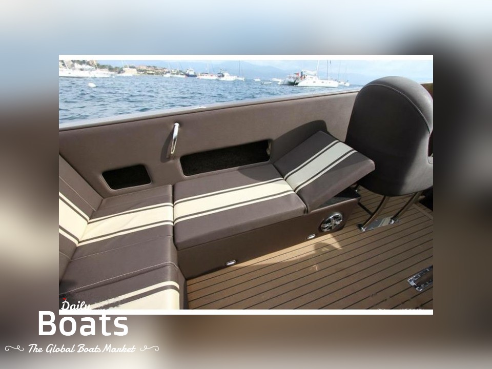 2015 Chaudron Pros-33 for sale. View price, photos and Buy 2015 ...