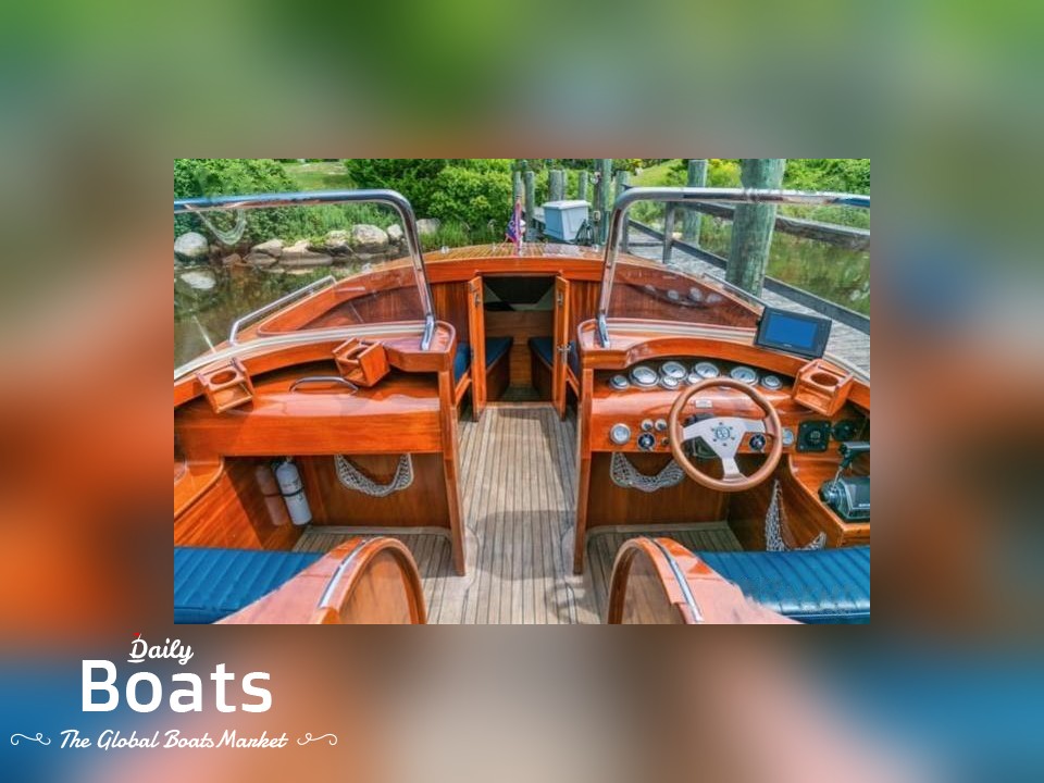 1996 Royal Craft Dolvik 28 for sale. View price, photos and Buy 1996 ...