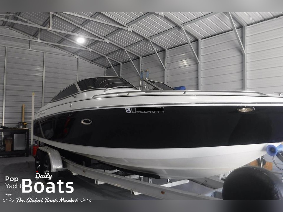 2000 Formula 260 for sale. View price, photos and Buy 2000 Formula 260 ...