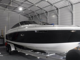 Formula 260 for sale - Daily Boats
