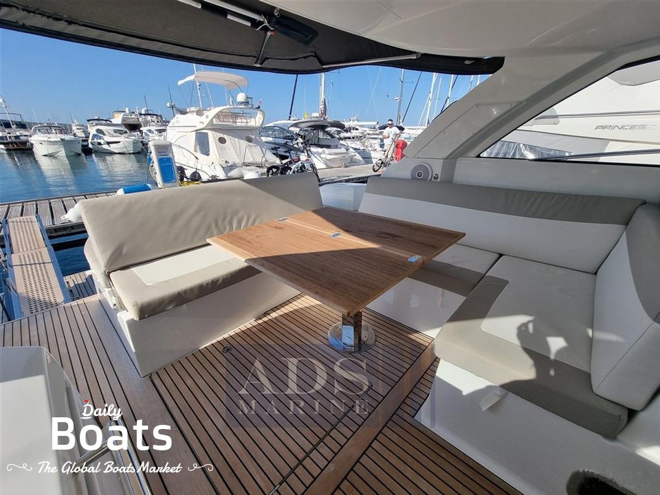 2015 Jeanneau Leader 40 for sale. View price, photos and Buy 2015 ...