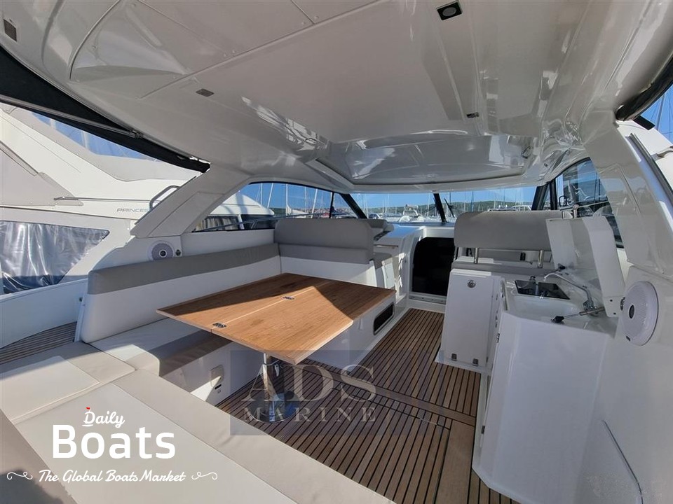 2015 Jeanneau Leader 40 for sale. View price, photos and Buy 2015 ...