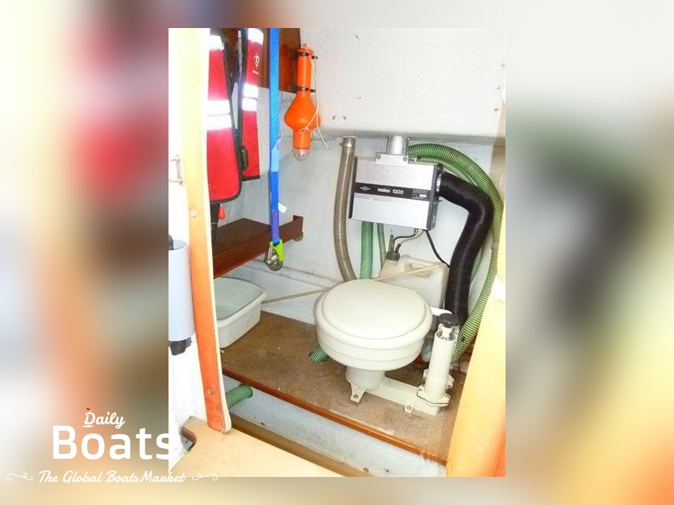 1992 Hunter 23 Minstrel for sale. View price, photos and Buy 1992 ...