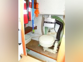 1992 Hunter 23 Minstrel for sale. View price, photos and Buy 1992 ...