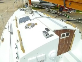 1992 Hunter 23 Minstrel for sale. View price, photos and Buy 1992 ...