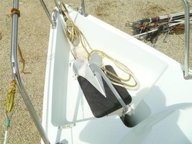 1992 Hunter 23 Minstrel for sale. View price, photos and Buy 1992 ...