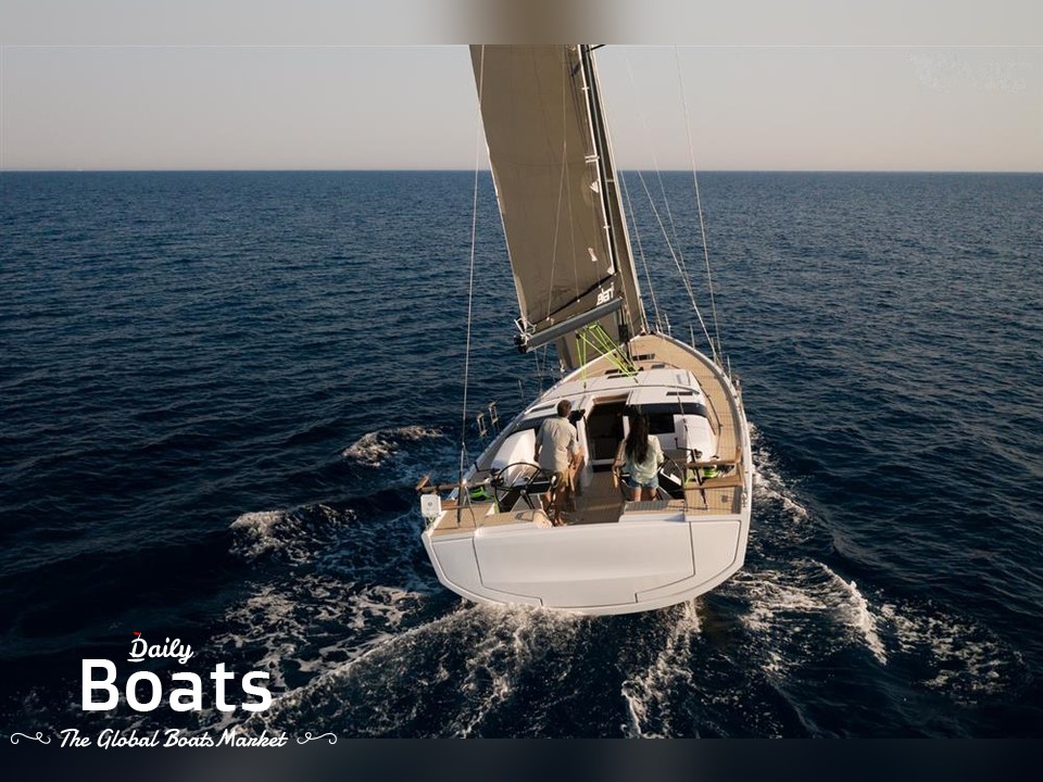 2023 Elan Gt6 for sale. View price, photos and Buy 2023 Elan Gt6 #347358