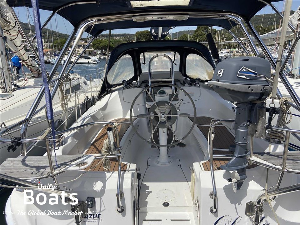 2009 Hunter 33 for sale. View price, photos and Buy 2009 Hunter 33 #347407