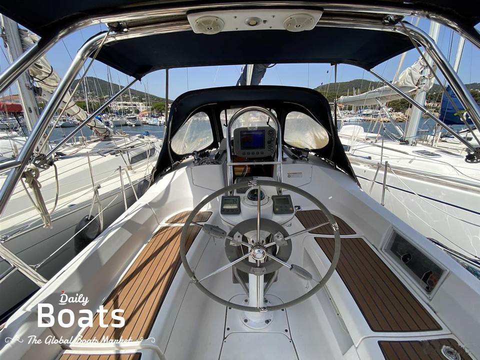 2009 Hunter 33 for sale. View price, photos and Buy 2009 Hunter 33 #347407