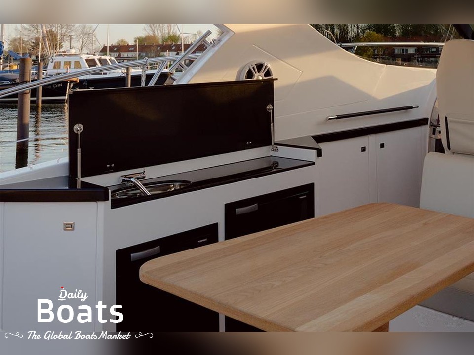 2020 Focus Power 36 for sale. View price, photos and Buy 2020 Focus ...