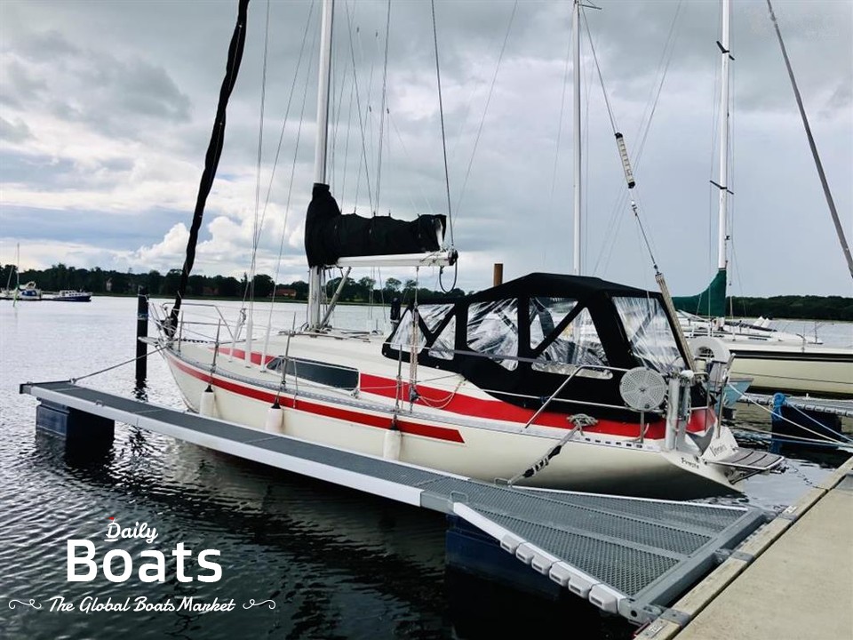 1980 Beason 31 for sale. View price, photos and Buy 1980 Beason 31 #347435