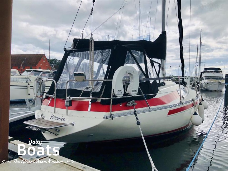 1980 Beason 31 for sale. View price, photos and Buy 1980 Beason 31 #347435