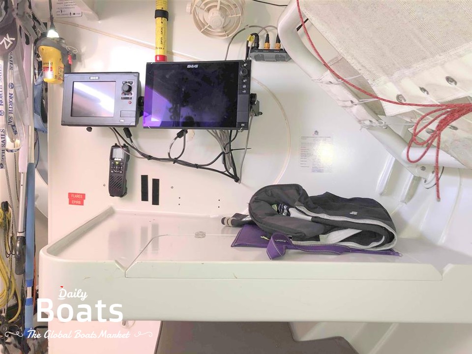 2013 Hakes 42 for sale. View price, photos and Buy 2013 Hakes 42 #347437