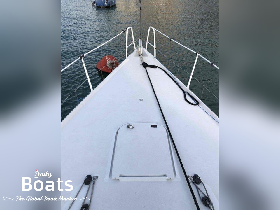 2013 Hakes 42 for sale. View price, photos and Buy 2013 Hakes 42 #347437