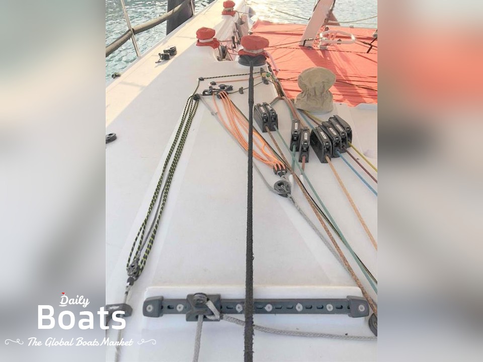 2013 Hakes 42 for sale. View price, photos and Buy 2013 Hakes 42 #347437