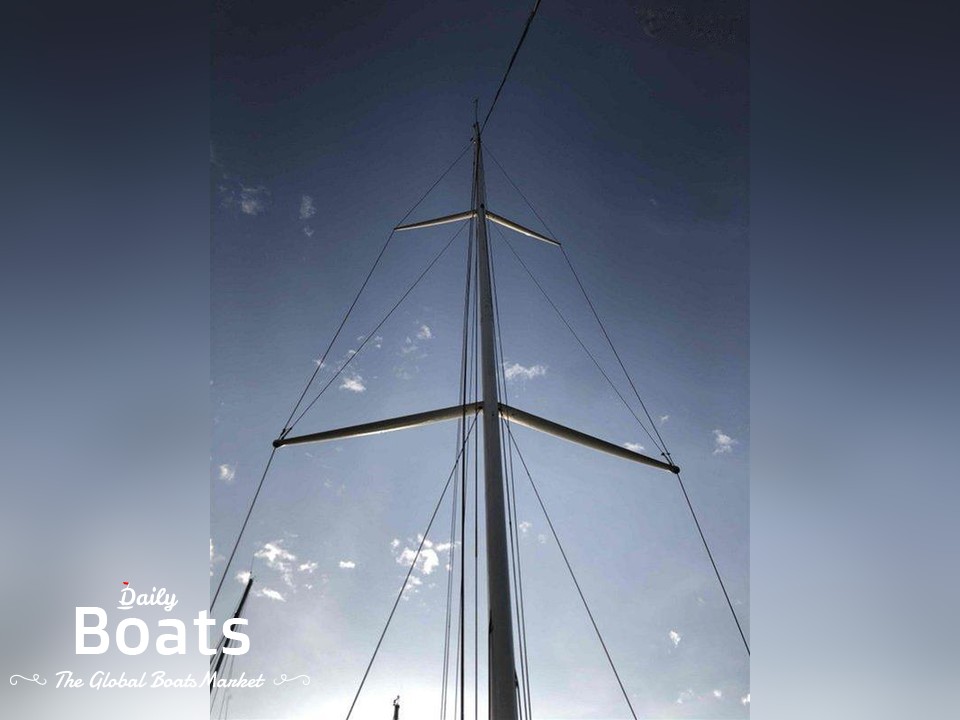 2013 Hakes 42 for sale. View price, photos and Buy 2013 Hakes 42 #347437