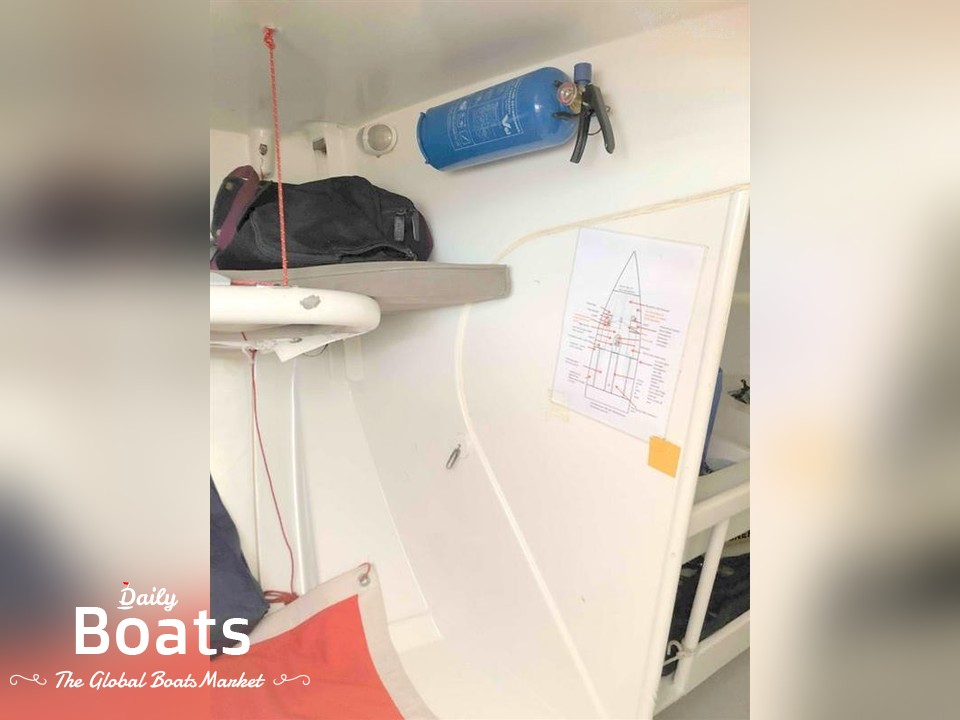 2013 Hakes 42 for sale. View price, photos and Buy 2013 Hakes 42 #347437