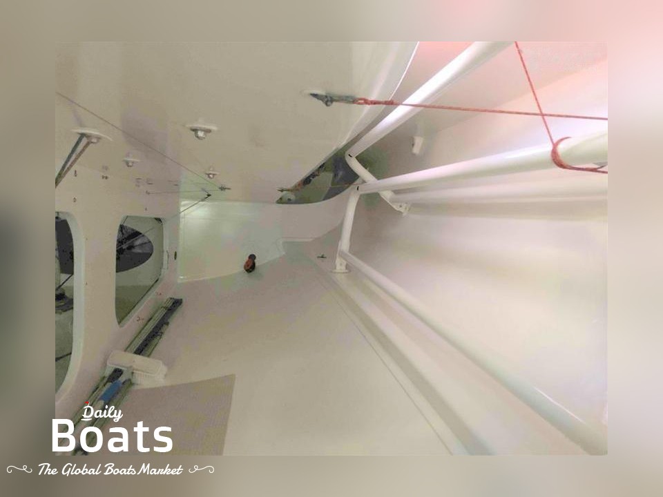 2013 Hakes 42 for sale. View price, photos and Buy 2013 Hakes 42 #347437