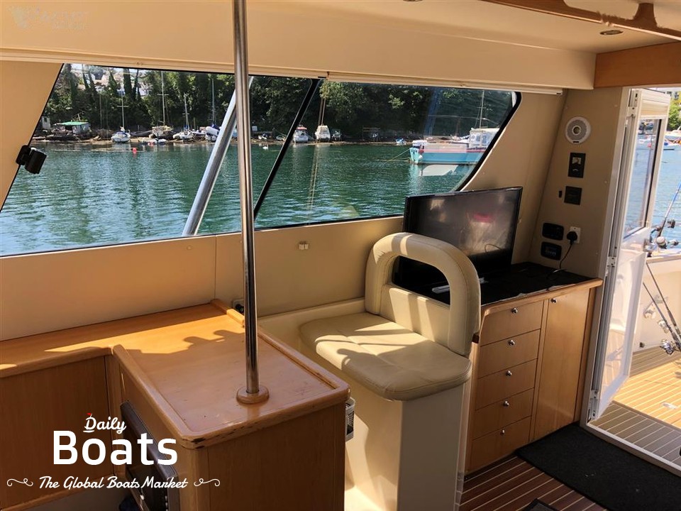 2011 Rodman 1250 for sale. View price, photos and Buy 2011 Rodman 1250 ...