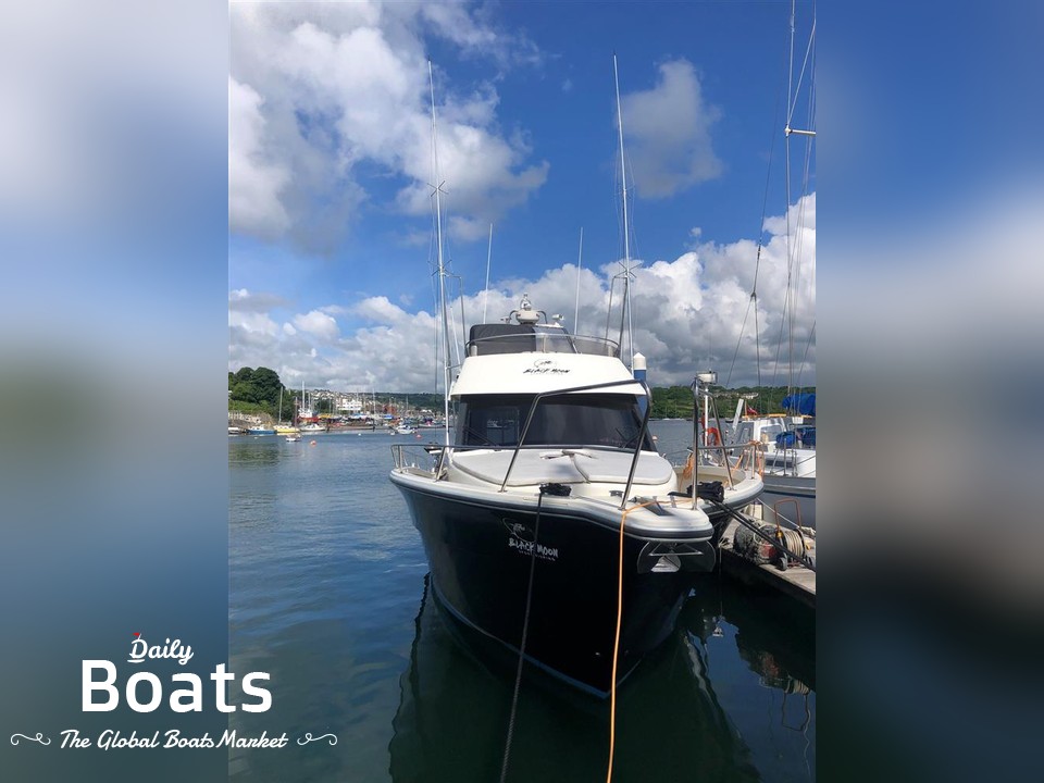 2011 Rodman 1250 for sale. View price, photos and Buy 2011 Rodman 1250 ...