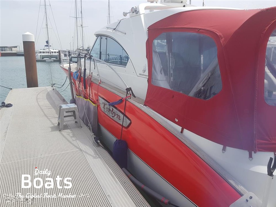 2007 Bénéteau Boats Flyer 12 for sale. View price, photos and Buy 2007 ...