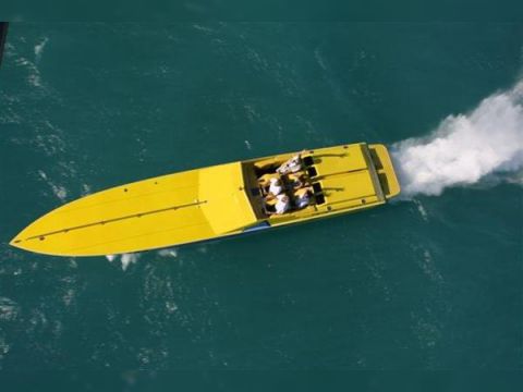 1992 Apache Hammerhead for sale. View price, photos and Buy 1992 Apache ...