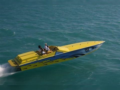 1992 Apache Hammerhead for sale. View price, photos and Buy 1992 Apache ...