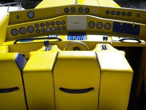 1992 Apache Hammerhead for sale. View price, photos and Buy 1992 Apache ...