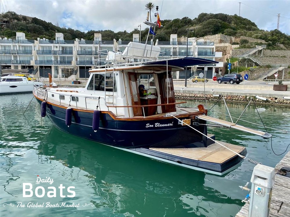 2001 Chaparral Boats 204 Ssi for sale. View price, photos and Buy 2001 ...