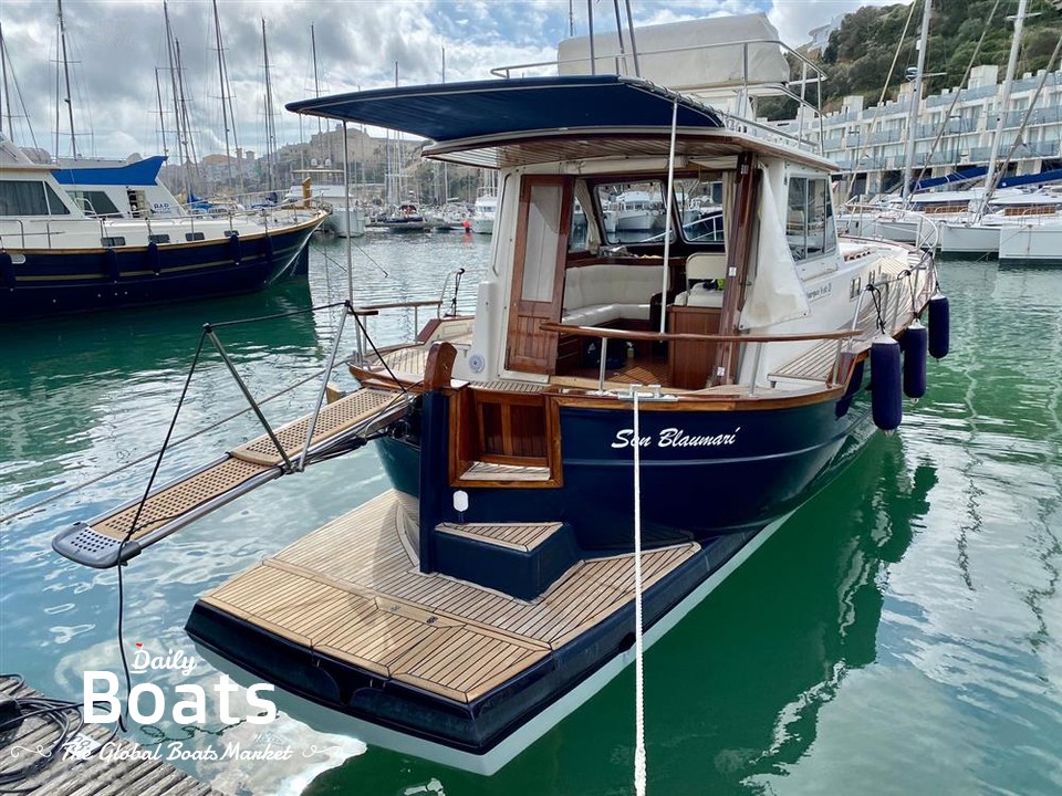 2001 Chaparral Boats 204 Ssi for sale. View price, photos and Buy 2001 ...