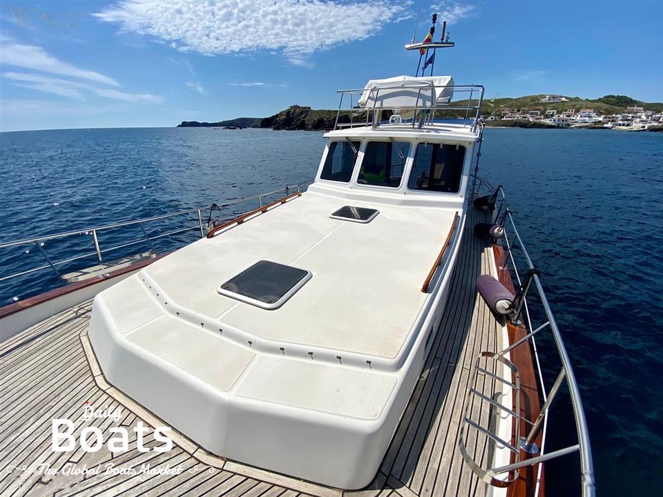 2001 Chaparral Boats 204 Ssi for sale. View price, photos and Buy 2001 ...