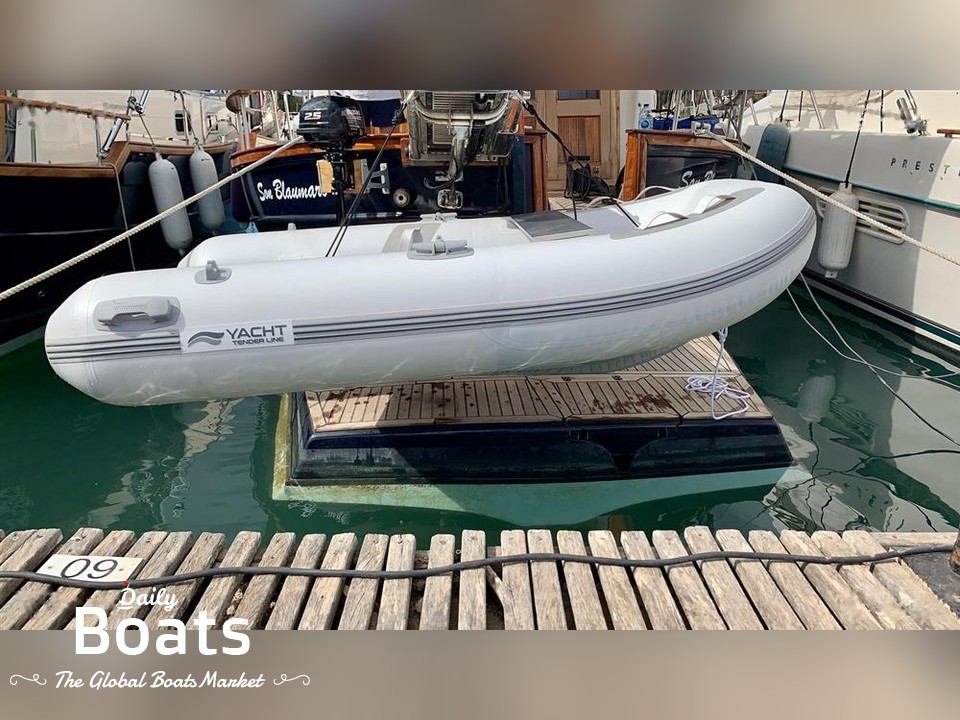 2001 Chaparral Boats 204 Ssi for sale. View price, photos and Buy 2001 ...