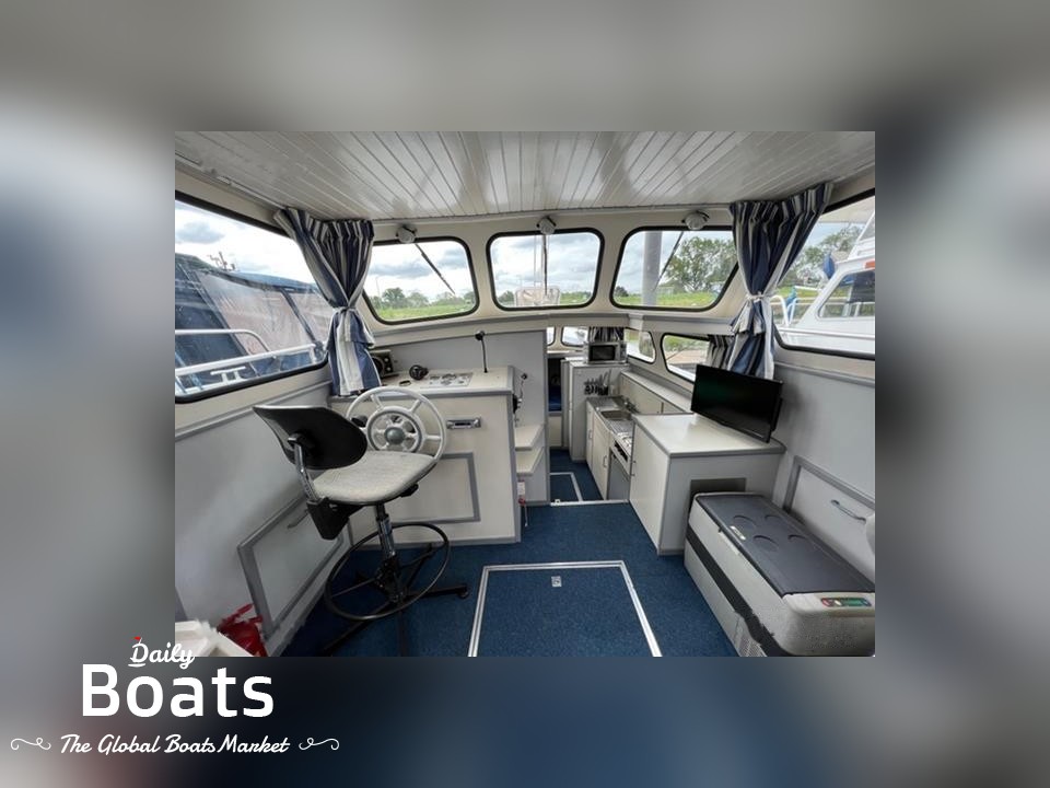 1979 Gruno 1050 Ak for sale. View price, photos and Buy 1979 Gruno 1050 ...