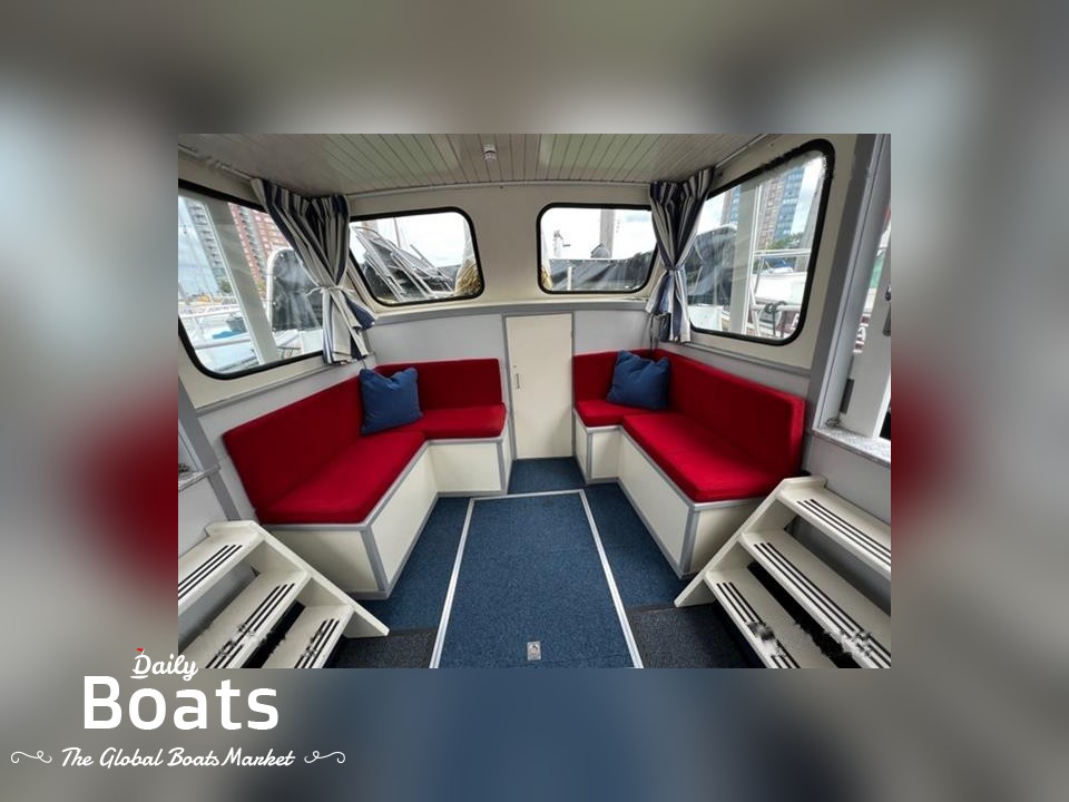 1979 Gruno 1050 Ak for sale. View price, photos and Buy 1979 Gruno 1050 ...