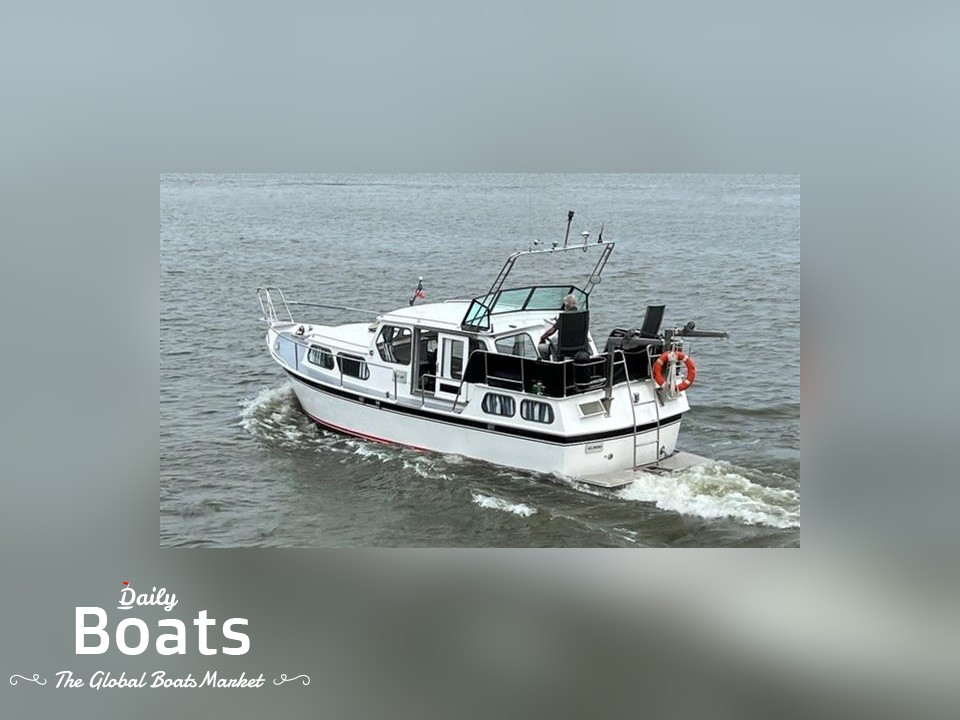 1979 Gruno 1050 Ak for sale. View price, photos and Buy 1979 Gruno 1050 ...