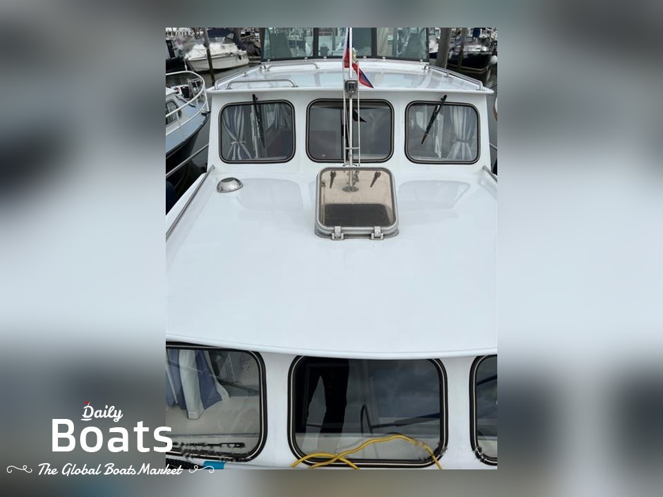 1979 Gruno 1050 Ak for sale. View price, photos and Buy 1979 Gruno 1050 ...