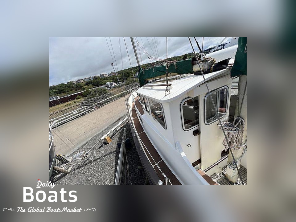 1973 Fisher 30 for sale. View price, photos and Buy 1973 Fisher 30 #347523