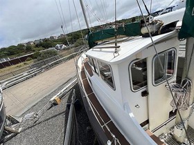 1973 Fisher 30 for sale. View price, photos and Buy 1973 Fisher 30 #347523