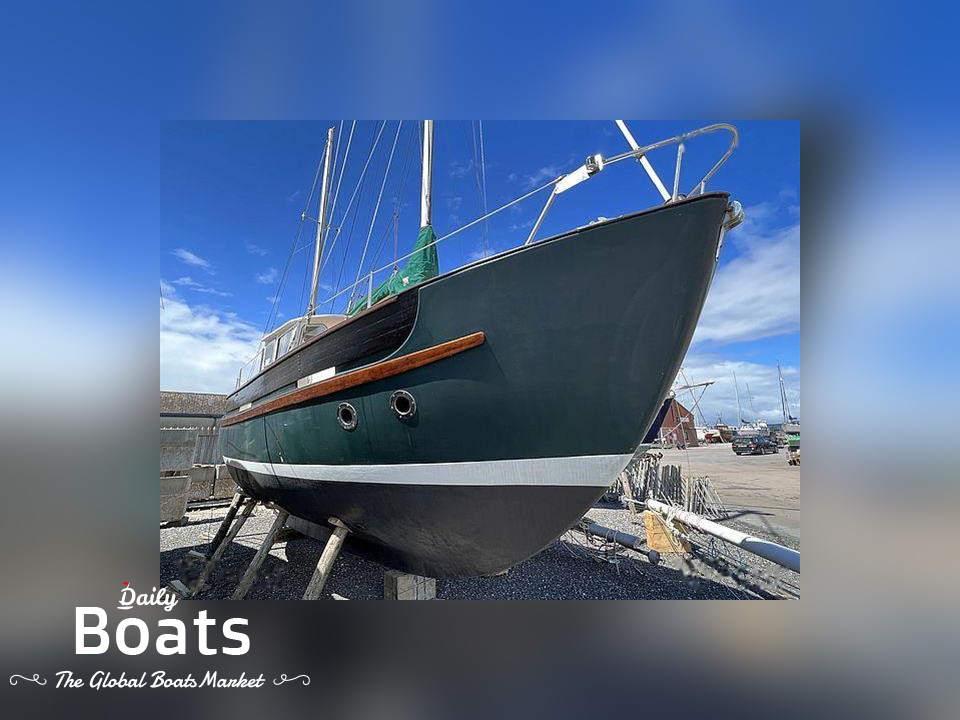 1973 Fisher 30 for sale. View price, photos and Buy 1973 Fisher 30 #347523