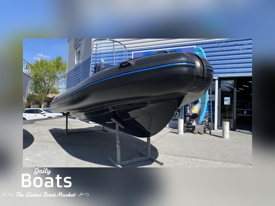 2022 Zeppelin 21V Pro for sale. View price, photos and Buy 2022 ...