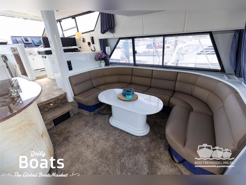 1992 Neptunus 168 for sale. View price, photos and Buy 1992 Neptunus ...