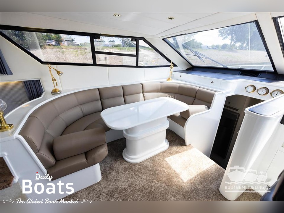 1992 Neptunus 168 for sale. View price, photos and Buy 1992 Neptunus ...