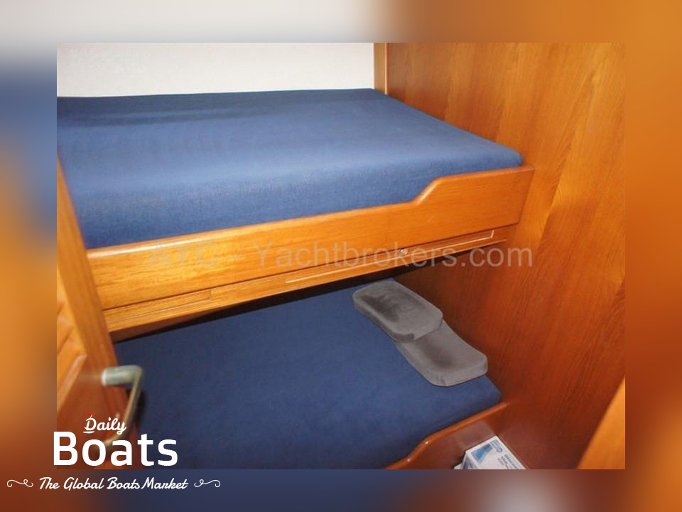 2000 Meta Trawler King Atlantique for sale. View price, photos and Buy ...