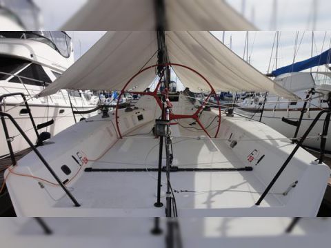 2003 Farr 40 for sale. View price, photos and Buy 2003 Farr 40 #34759