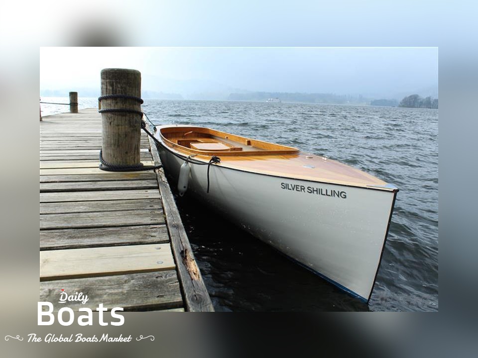 2009 Patterson Boat Works 30 for sale. View price, photos and Buy 2009 ...