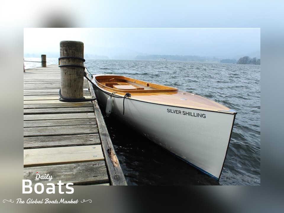 2009 Patterson Boat Works 30 for sale. View price, photos and Buy 2009 ...